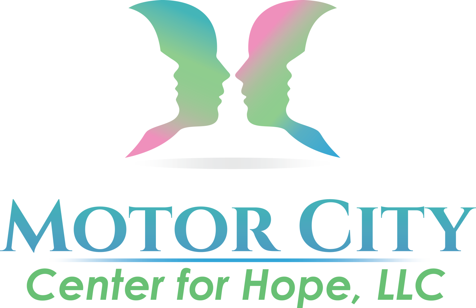 Home - Motor City Center for Hope